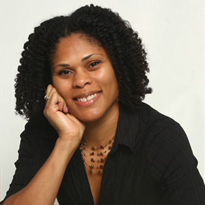 Simplespace – Vos designers et spécialistes en rangement sur mesure